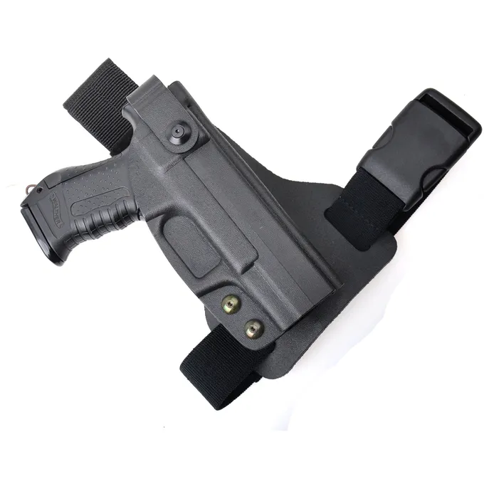 Kabura Golden Eagle Walther P99 2006-IWO-HEST-Kabury udowe KYDEX- JAR ...