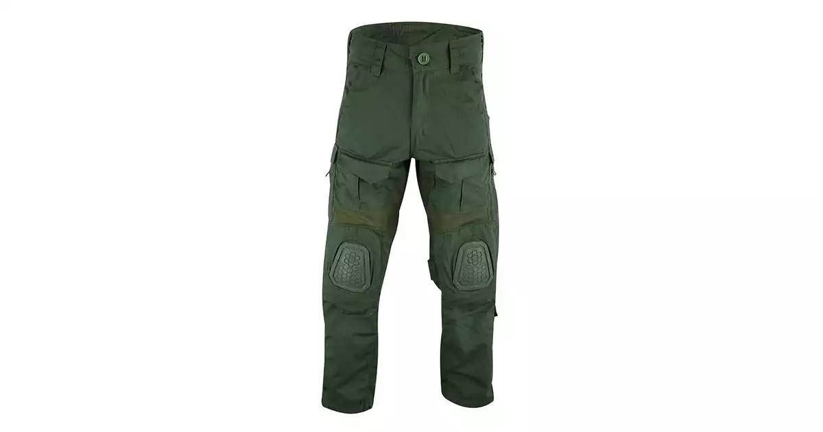 Shadow Elite - Spodnie PATHFINDER Pants-Shadow-Spodnie- JAR-MIX Militaria