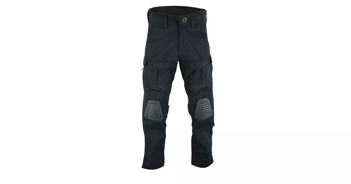 Shadow Elite - Spodnie PATHFINDER Pants-Shadow-Spodnie- JAR-MIX Militaria
