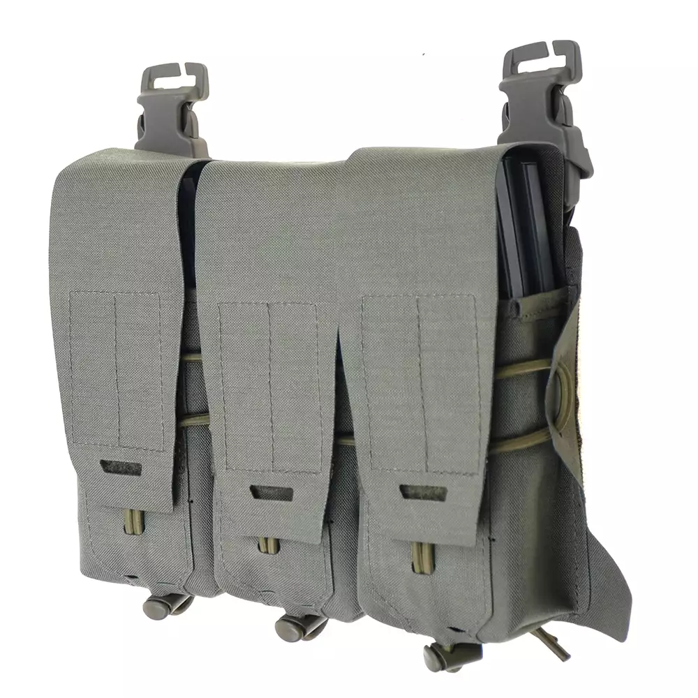 Templars Gear- 3x2 AR/Grot/AK/Beryl front panel RG-Templars Gear-Front ...