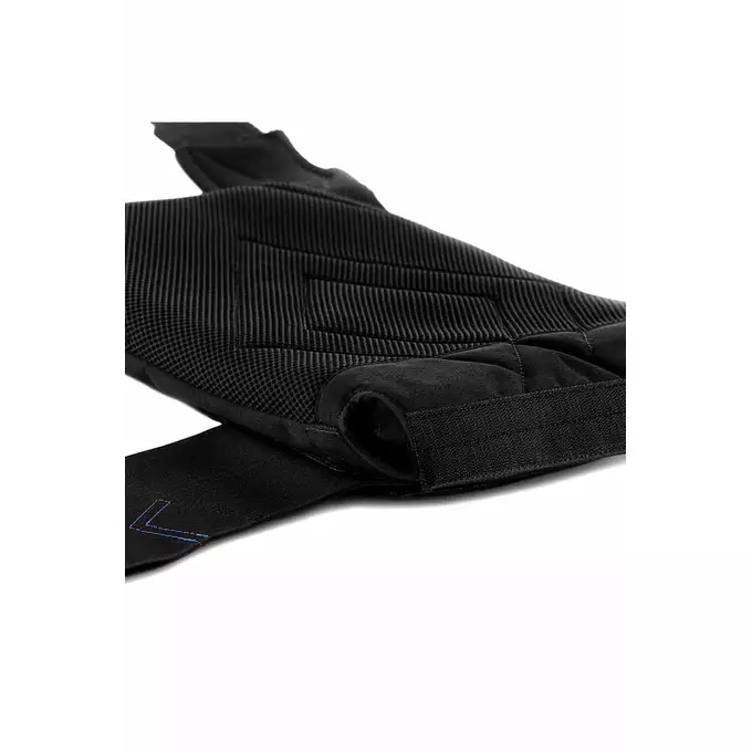 ZTAC-2 Kamizelka Patrolowa Policyjna #HoldTheLine Plate Carrier