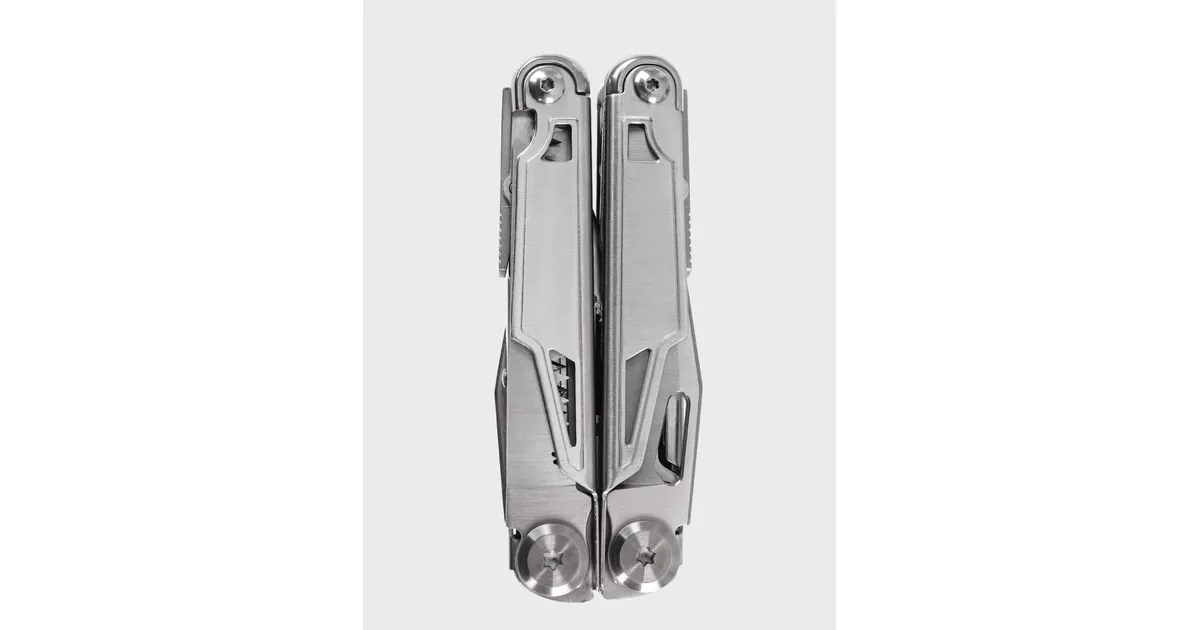 Dominator - Multitool Hero Ant Gift Box-Dominator-Multitool- JAR-MIX ...