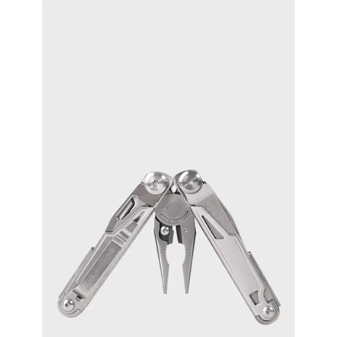 Dominator - Multitool Hero Ant Gift Box-Dominator-Multitool- JAR-MIX ...