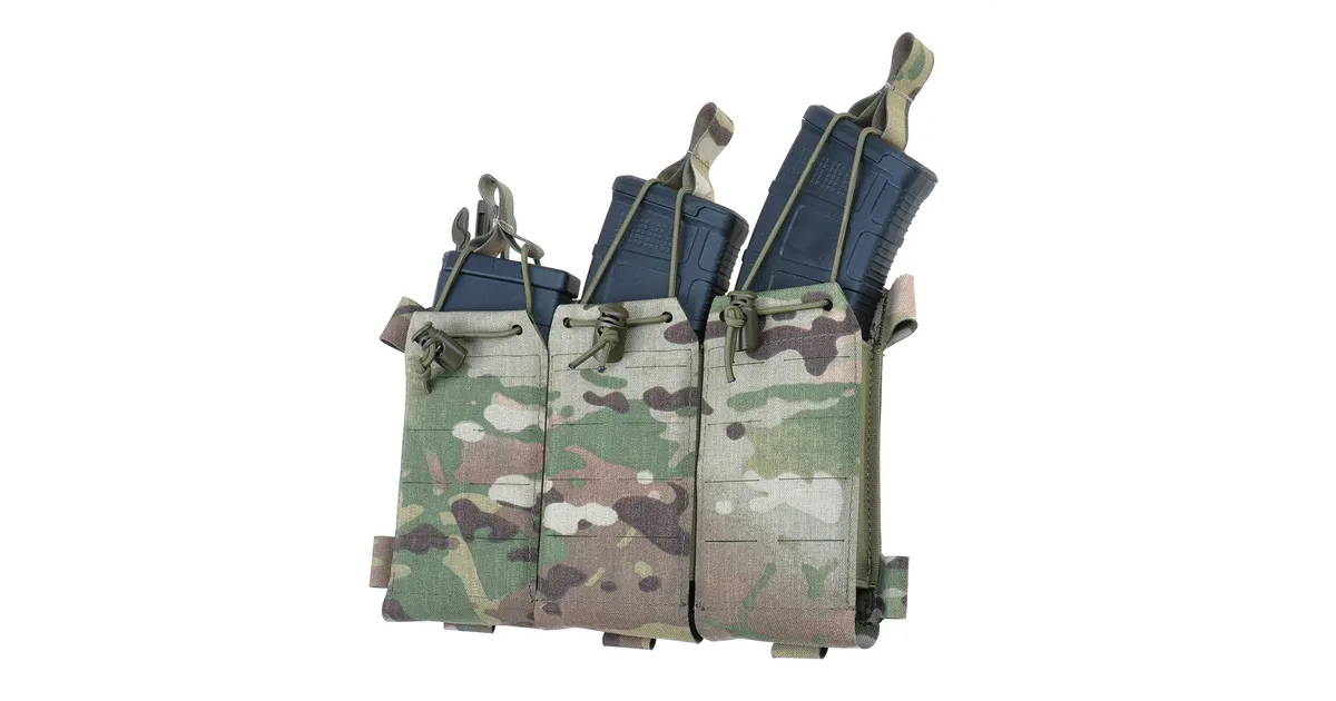 Combat Lab - FRONT Panel 3x Shingle MC-Combat Lab-Front Panele- JAR-MIX ...