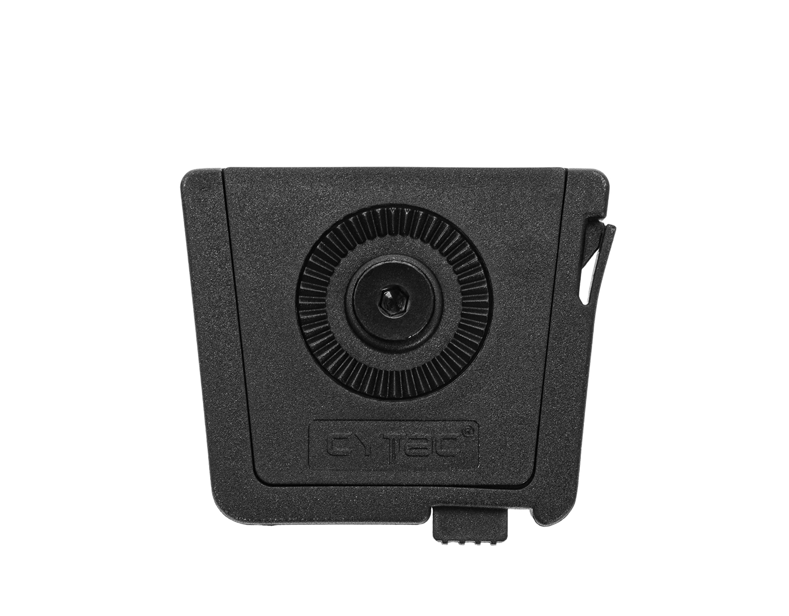 Cytac - Adapter Quick Release-Cytac-Kabury na pas KYDEX- JAR-MIX Militaria