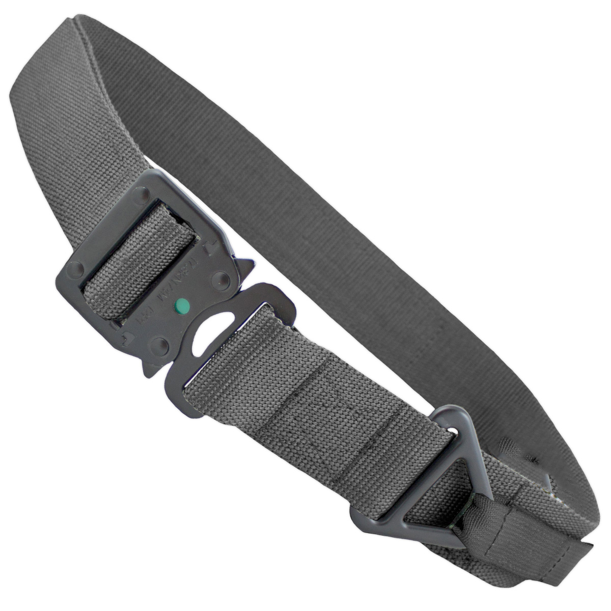Shadow Elite - Pas Rescue Belt Grey -Shadow-Pasy taktyczne- JAR-MIX ...